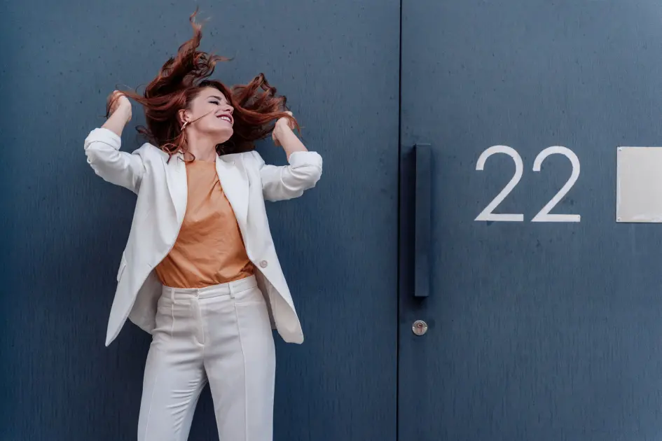 Was ist eine eVB-Nummer? | NÜRNBERGER Versicherung